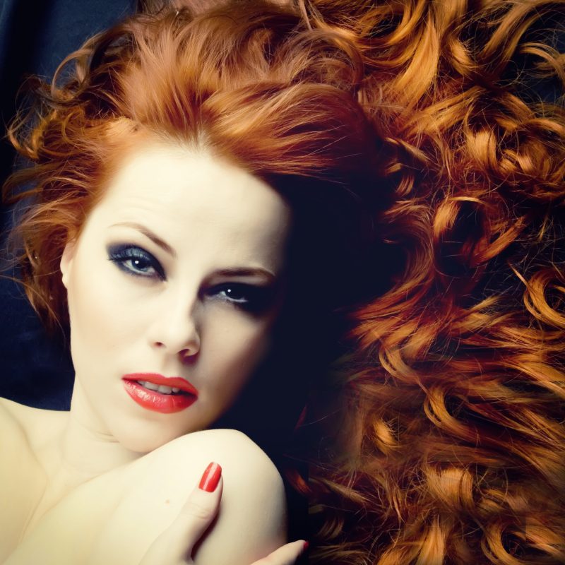 Orli Massage Candles - For Relaxation & Self-Care